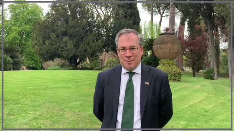 In cerca di idee | Le 20 regioni italiane nei primi 100 giorni di ...