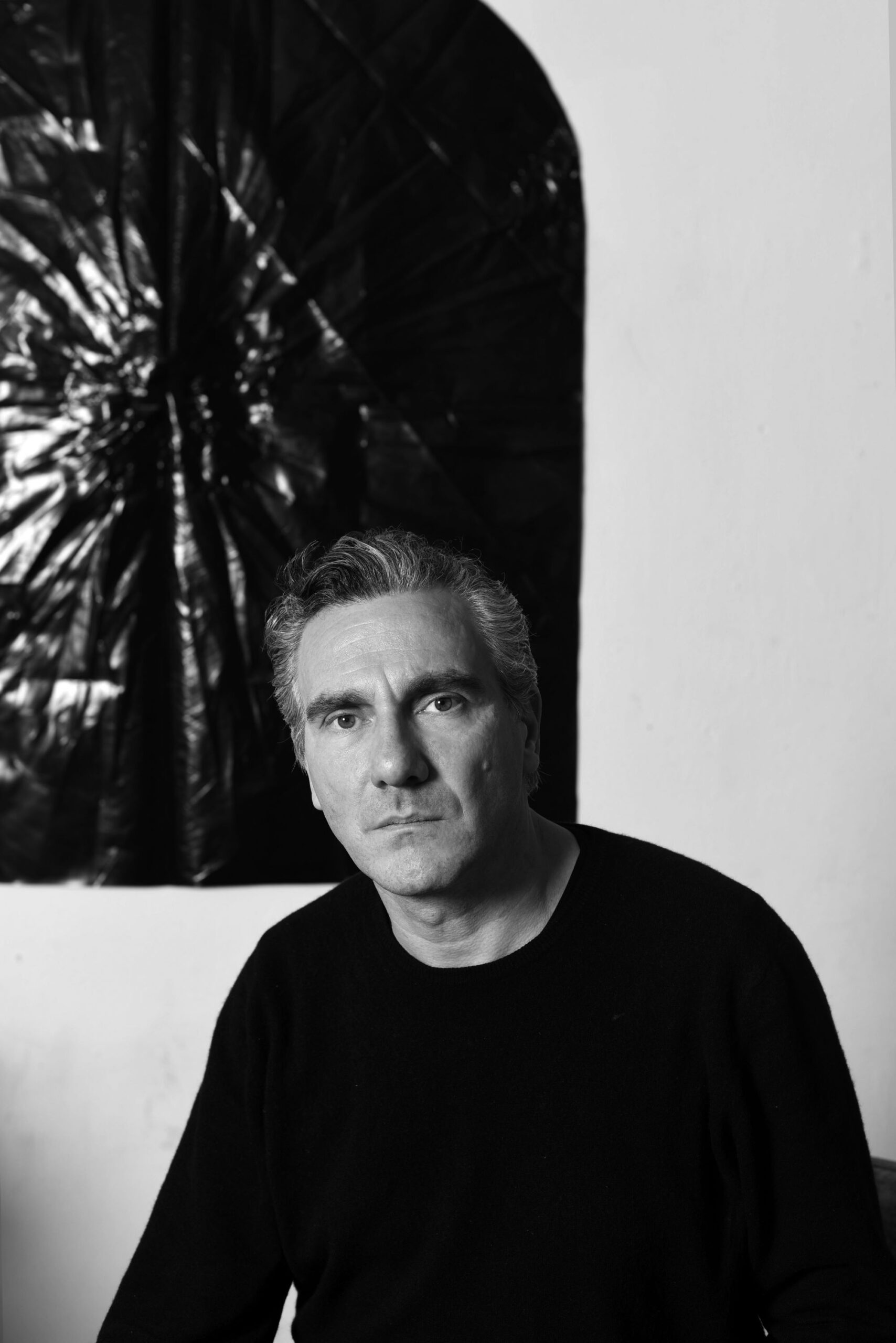 In cerca di idee | Insegnare arti visive ai giovani: selezioni aperte ...