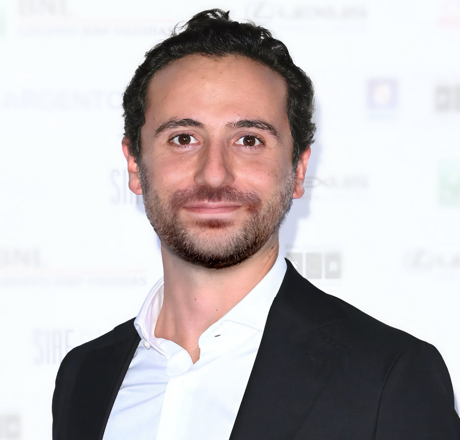 In cerca di idee | Masterclass di sceneggiatura audiovisiva con Tommaso ...