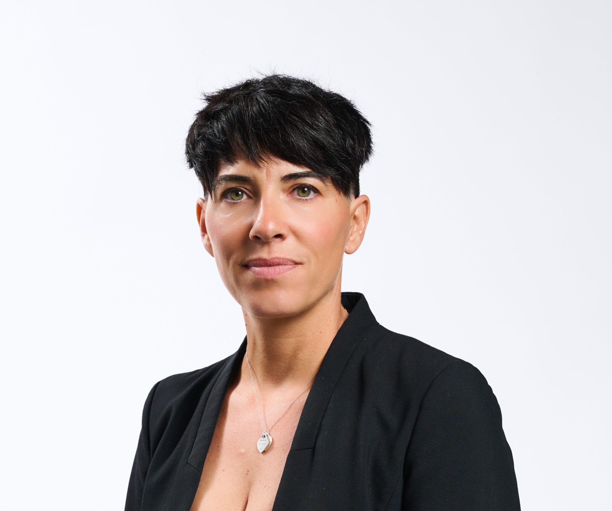 In cerca di idee | Assicurazioni: Olga Candi nuova Chief Underwriting ...