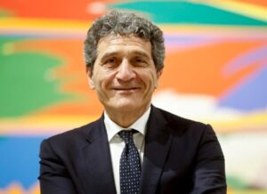 In cerca di idee | Fabio Cassese: nuovo Ambasciatore d’Italia a Londra